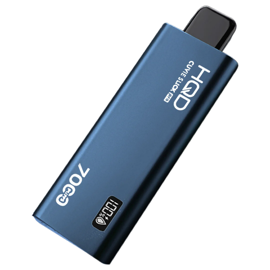 VAPE SHOP IN NADI, SUVA, LAUTOKA, FIJI ISLANDS – FIJI VAPOR